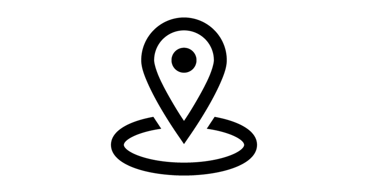 WavePointer - ASP Stops CH